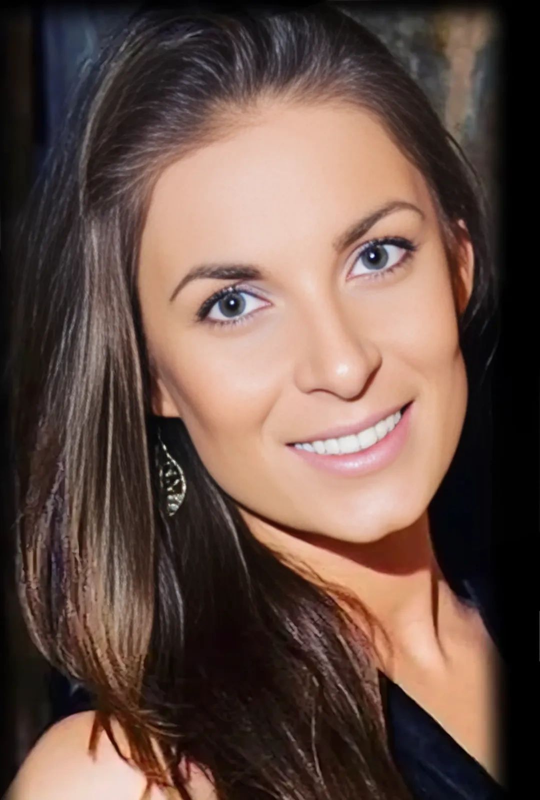 Kelly Sims - Community Service, Politics, Politician & Community