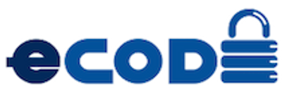 eCode | InterAccess Systems