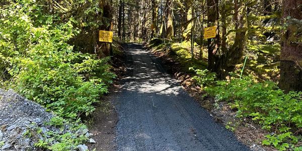 Outdoor Kodiak LLC - Home