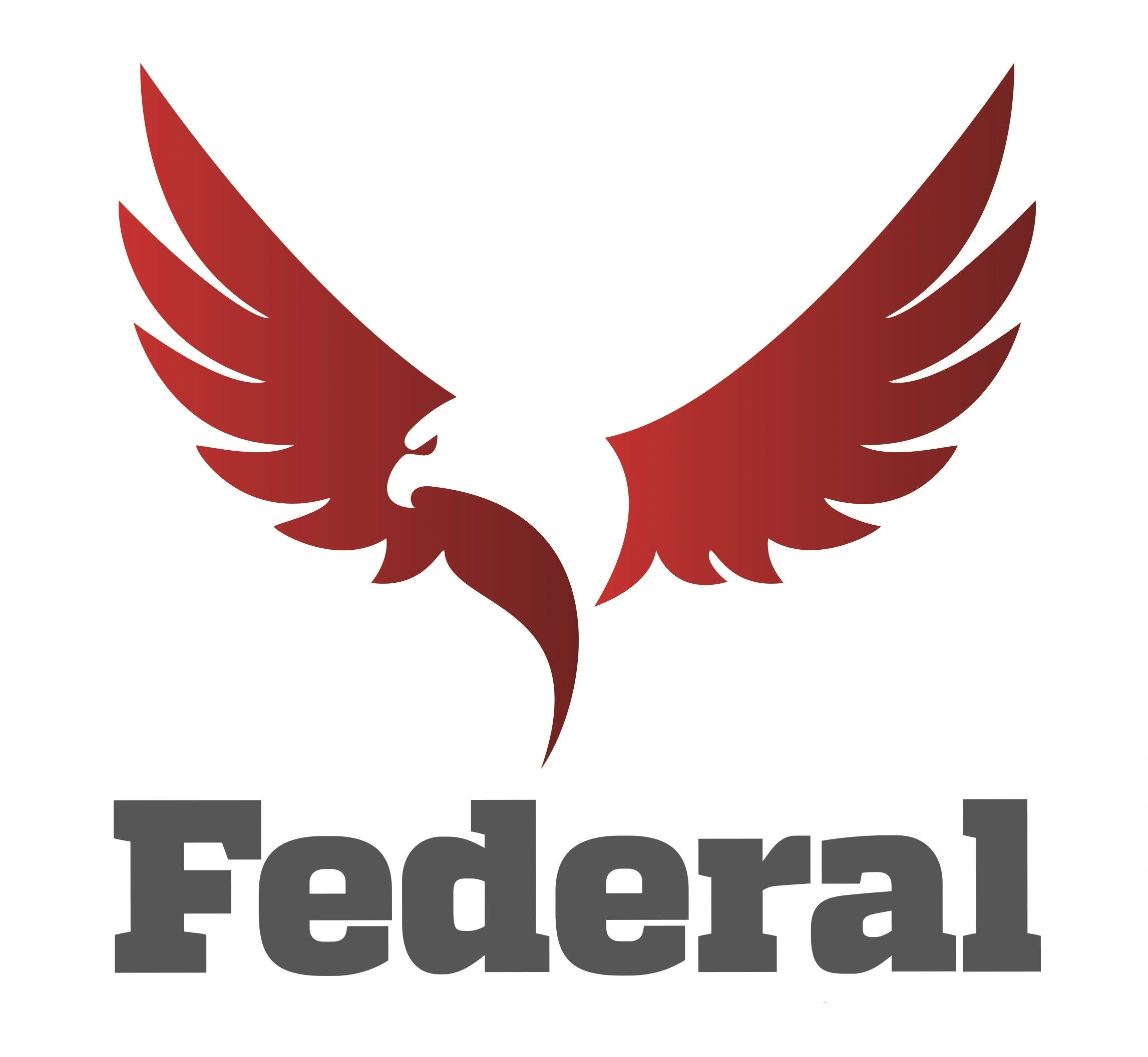 Federal Industrial Machinery