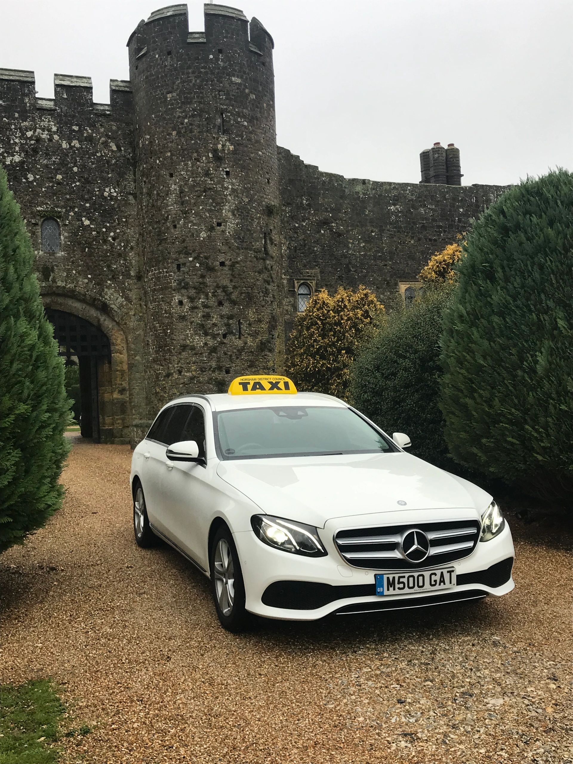 Horsham Taxi Service - Horsham Taxi, Airport Taxi, Taxis | Horsham Taxi ...