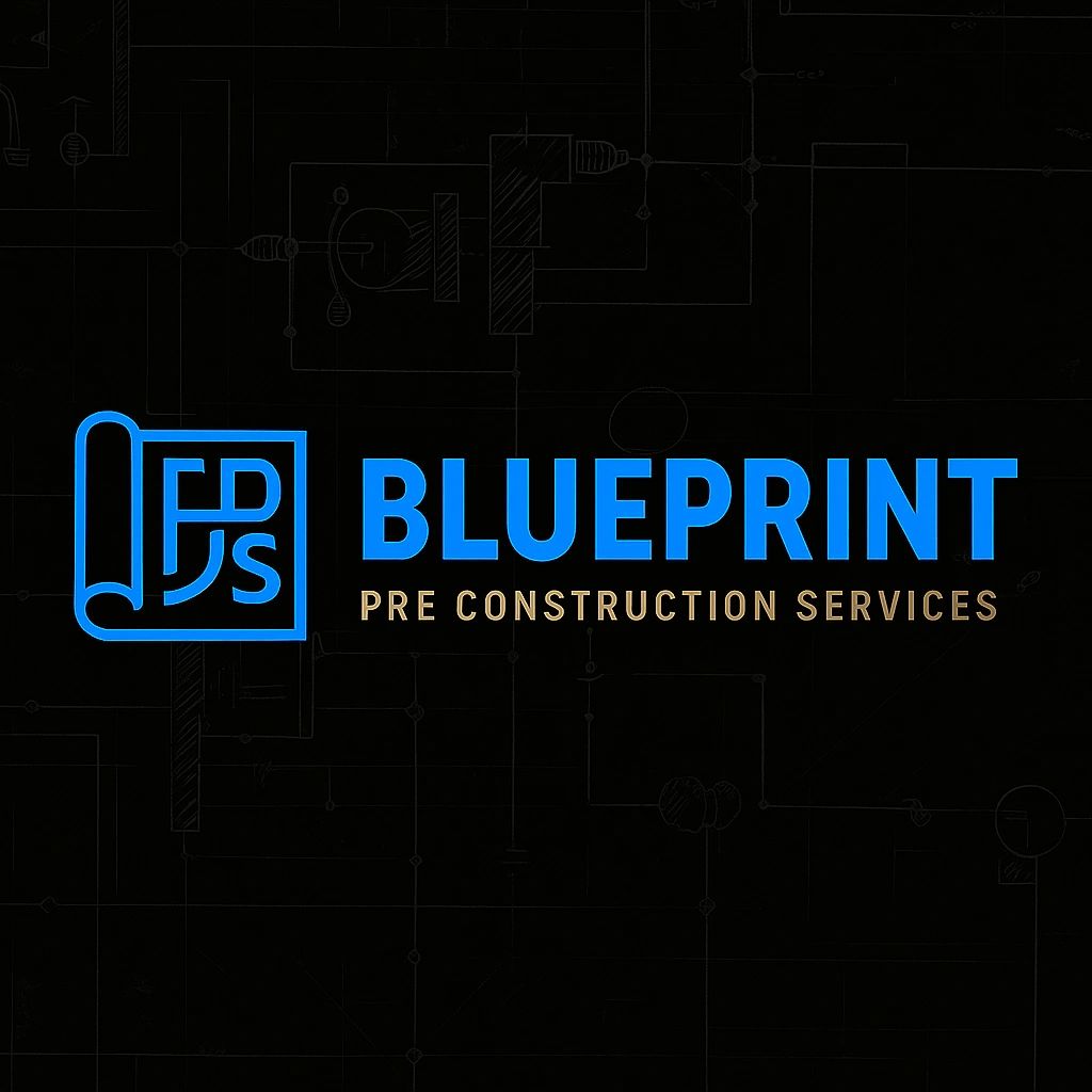 Pre-Construction Services for Clear Construction Solutions