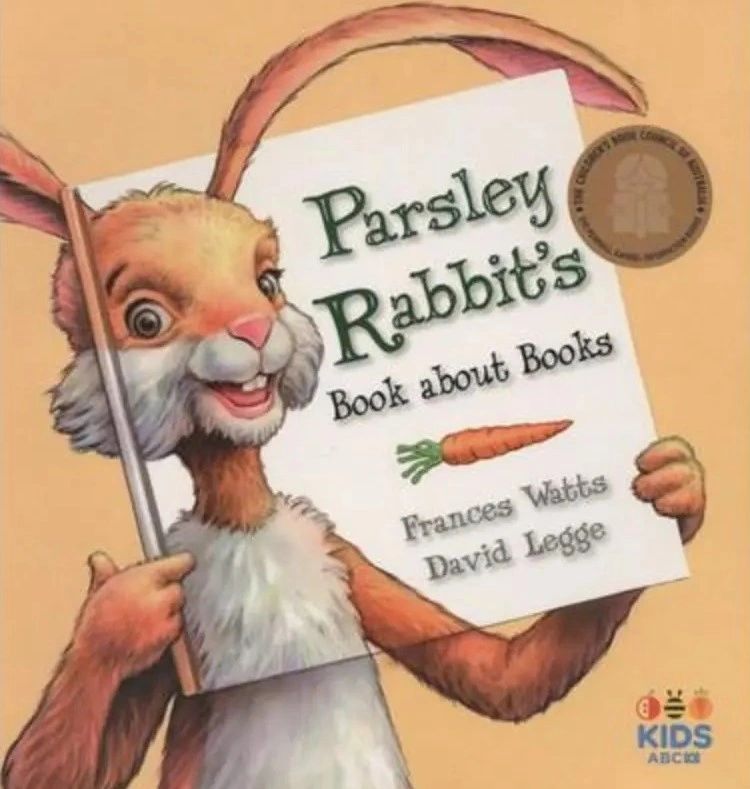 Essential Literacy Skills for Preschoolers Essential Literacy Skills for Preschoolers