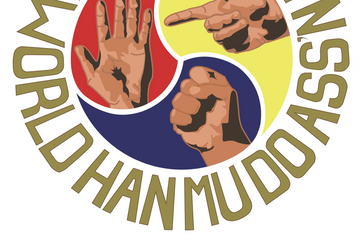 The Dojang New Orleans - Martial Arts - New Orleans, Louisiana