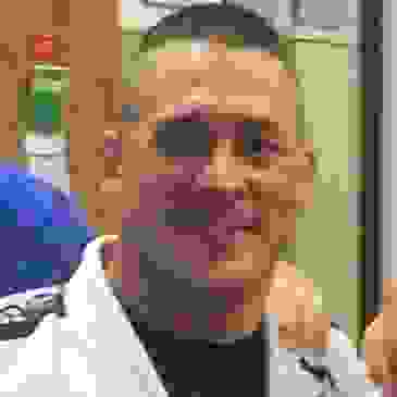 The Dojang New Orleans - Martial Arts, Brazilian JiuJitsu