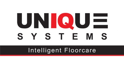 Unique Systems - Floor Care, Polished Concrete , Retail, Floor Care