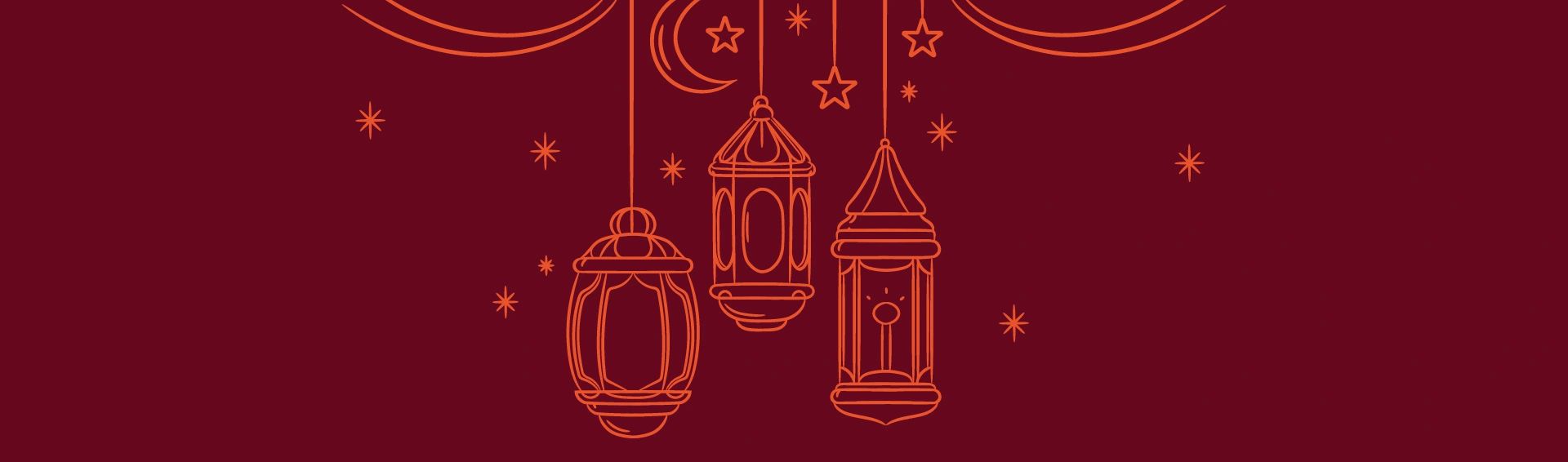 Willow Restaurant and Bar: Amman’s Unique Dining experience | Garden ...