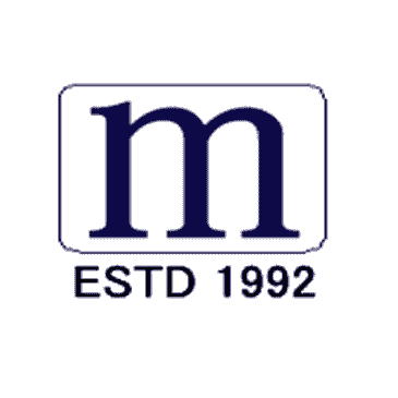 SRI MAHALAXMI JEWELLERS & PEARLS