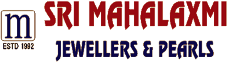 SRI MAHALAXMI JEWELLERS & PEARLS
