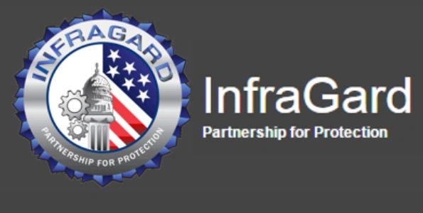 South Dakota InfraGard Chapter