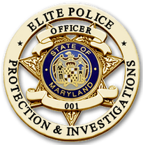 About Us | Elite Police Protection