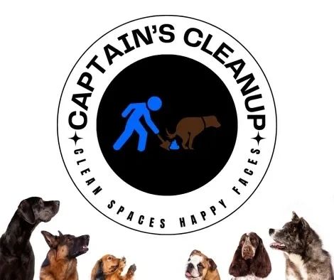 Professional Pet Waste Removal