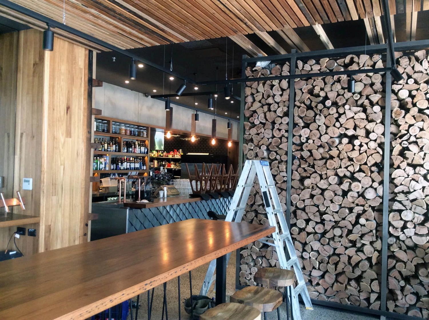 Retrofix Constructions - Construction, Commercial, Residential