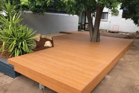 Retrofix Constructions - Construction, Commercial, Residential