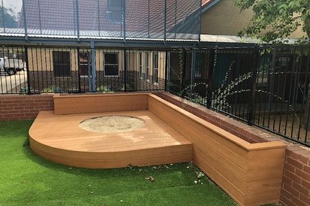 Retrofix Constructions - Construction, Commercial, Residential