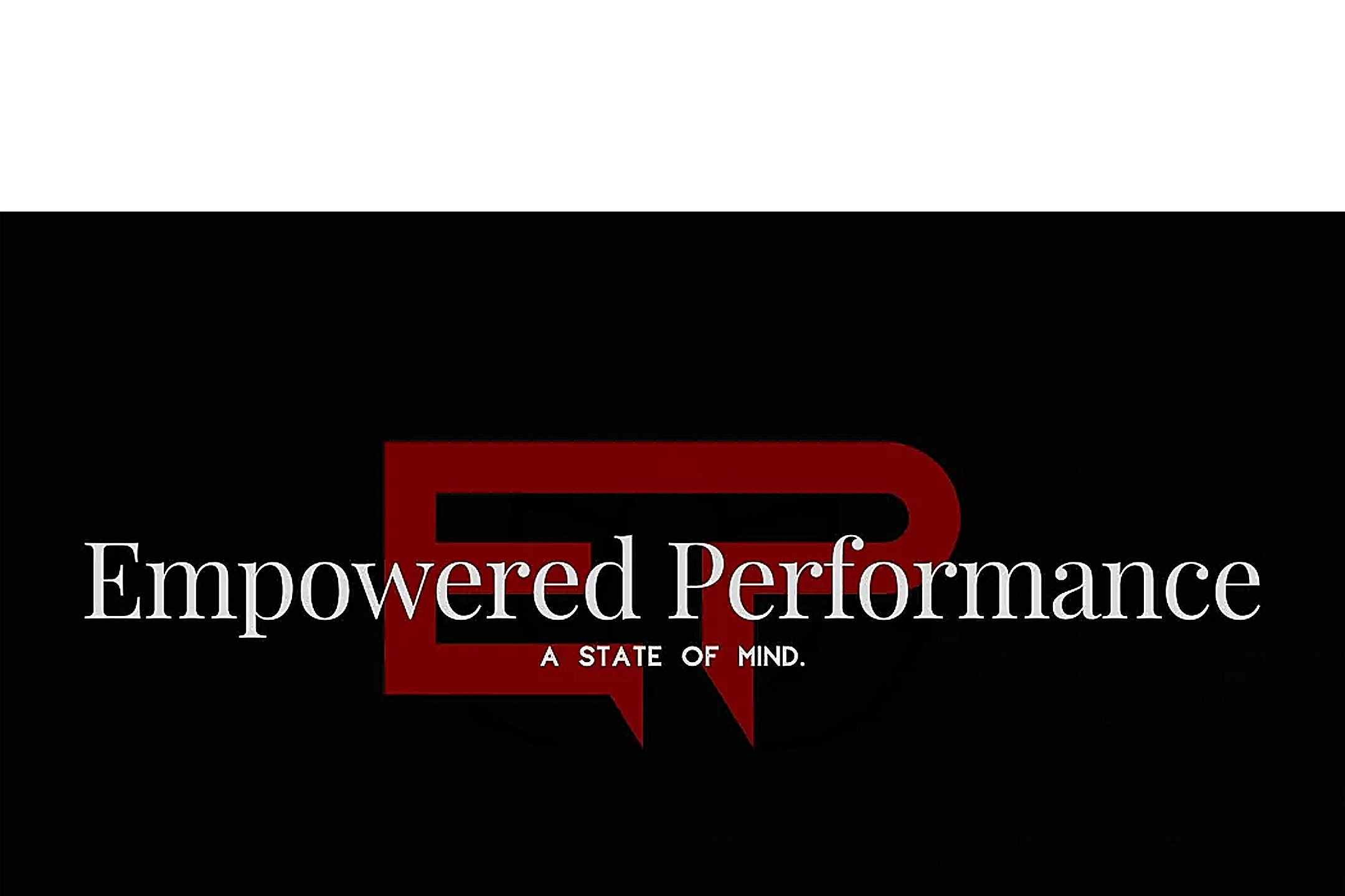 Empowered Performance Hypnotherapy and Coaching