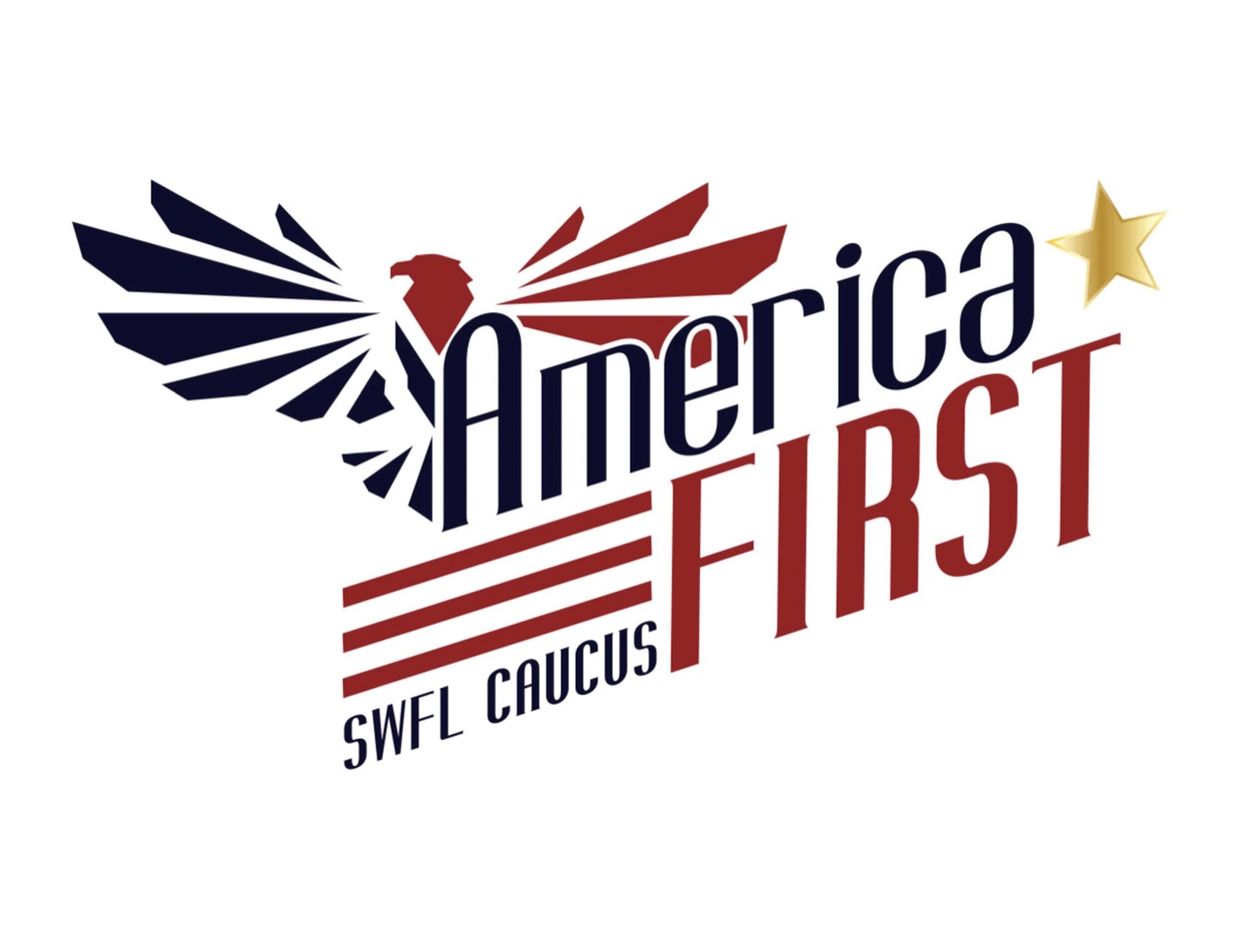 Conservative, Politics - America First SW FL Caucus - Venice, Florida