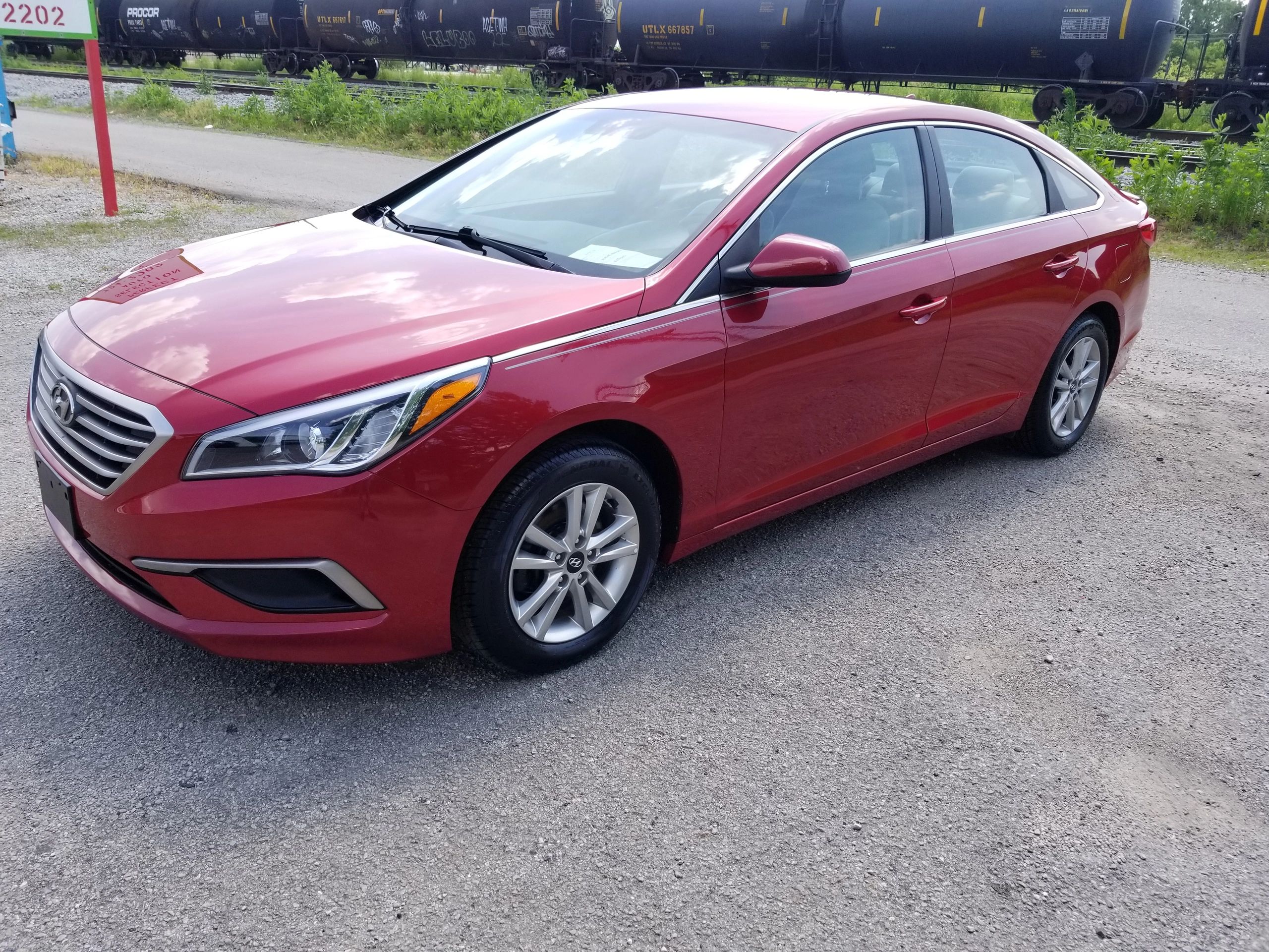 Perfect Selection | Perfect Selection