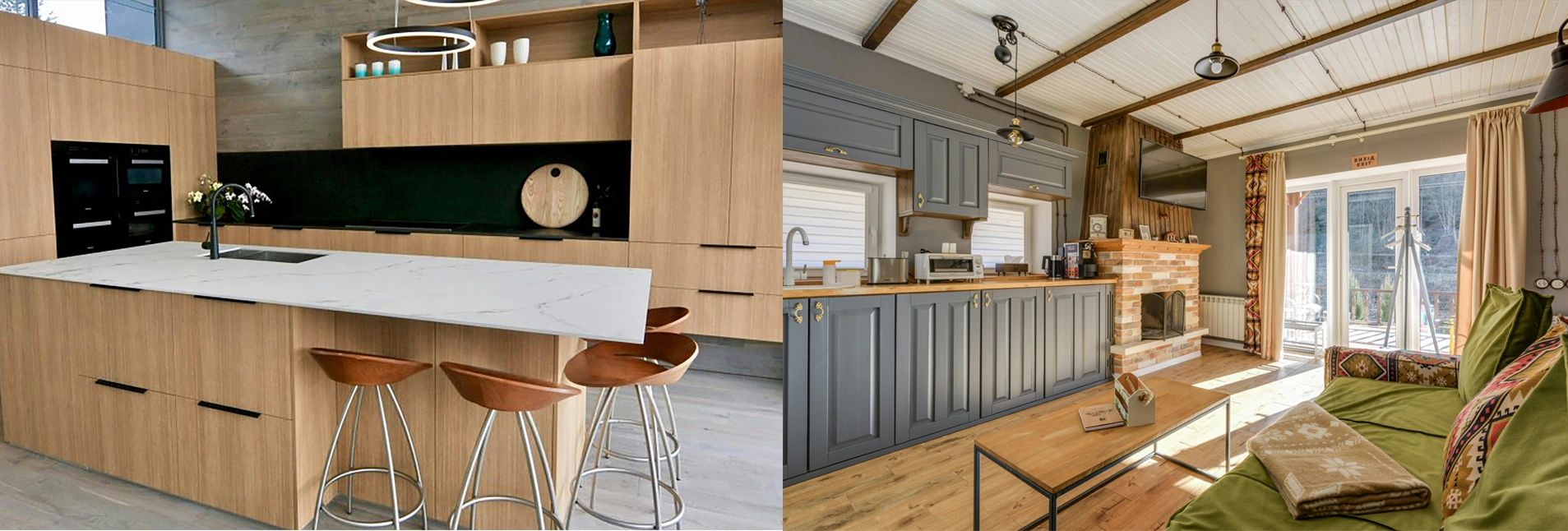 About | Aukee Trading