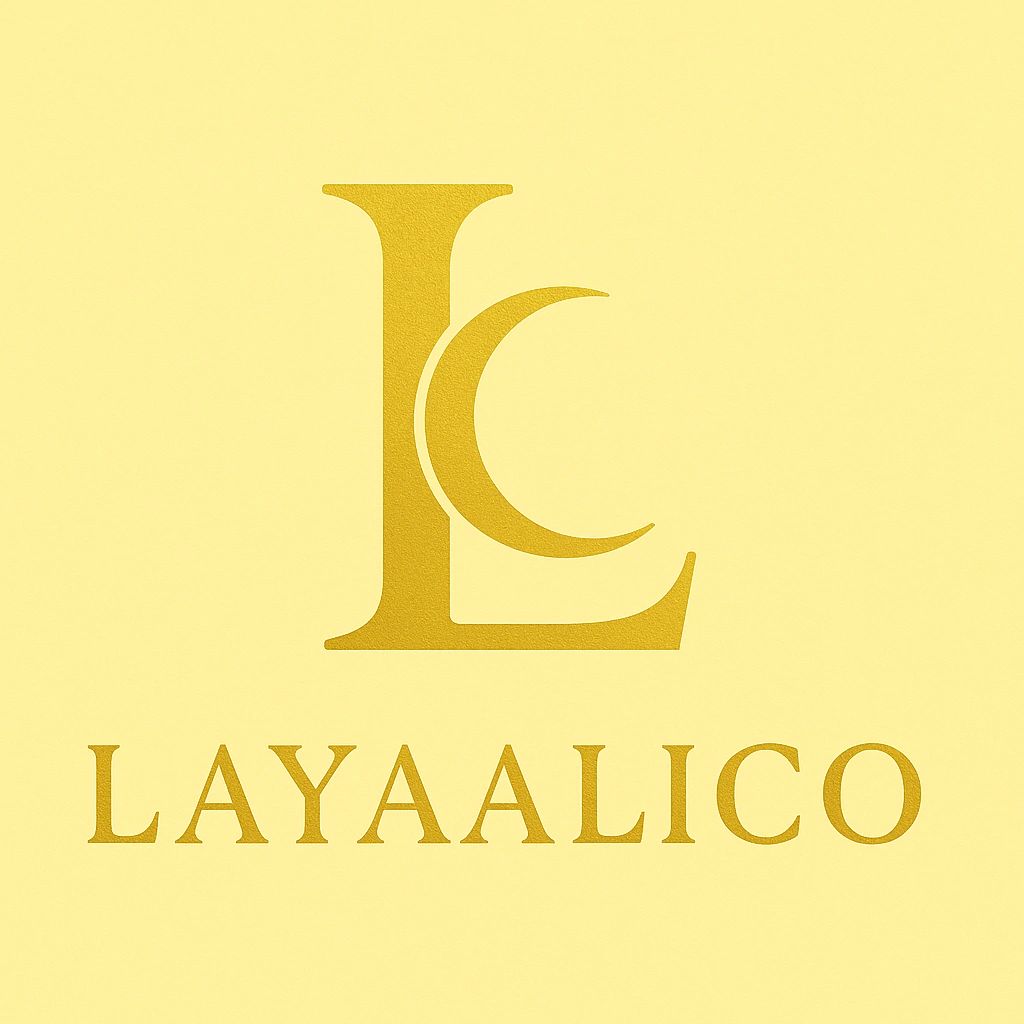 Layaali Co