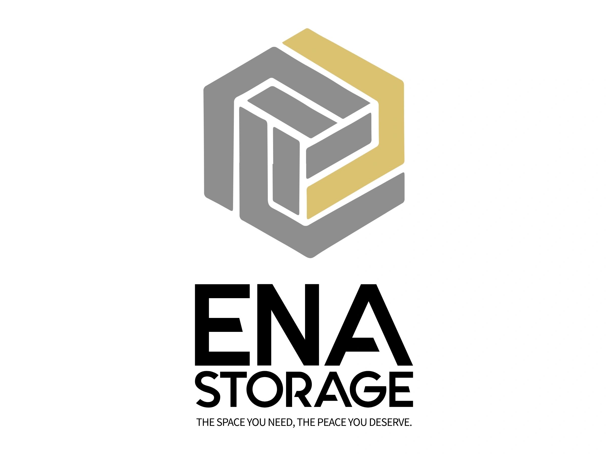 Students Storage - Ena storage