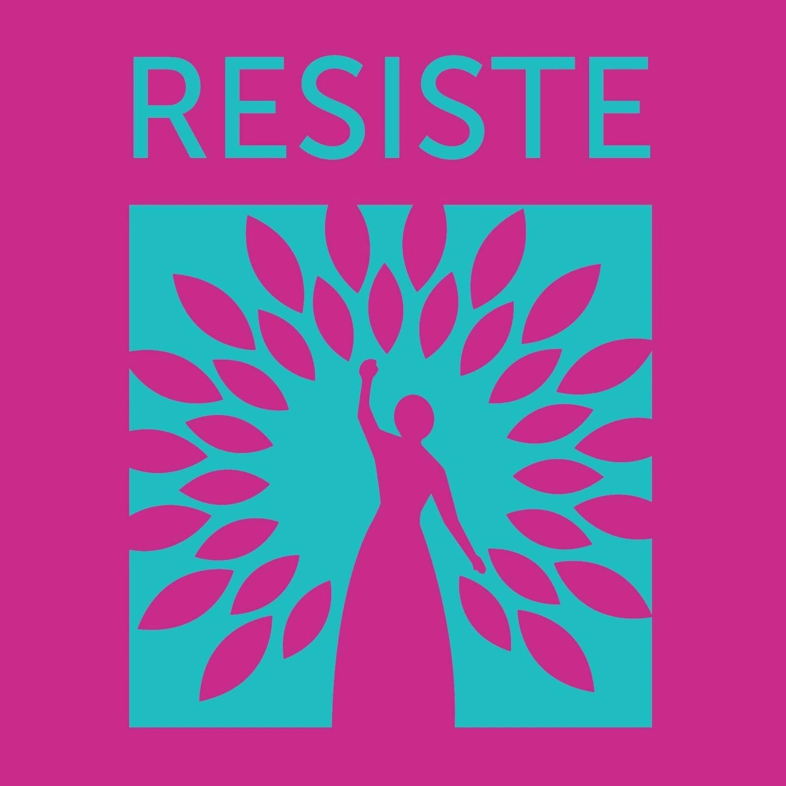 RESISTE - Spanish Mental Health Therapy, Low Cost Mental Health