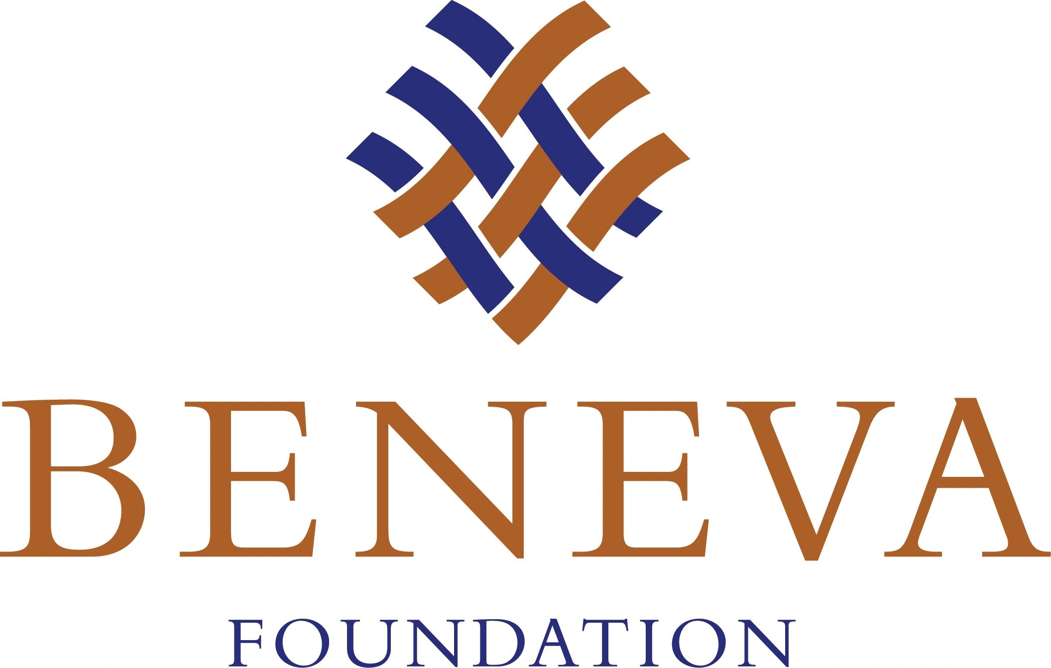 Beneva Foundation