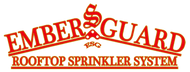EMBER-S-GUARD