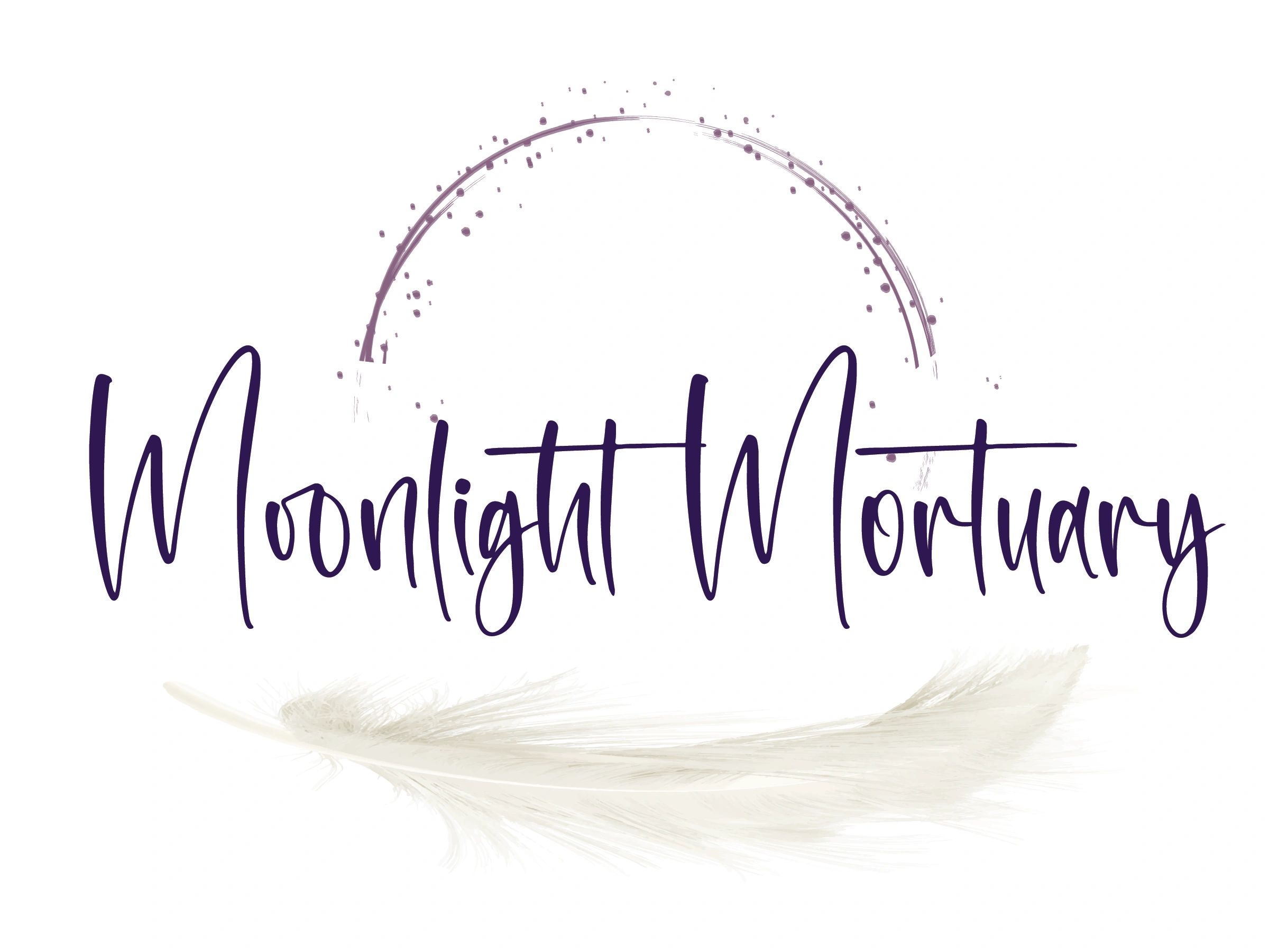 Moonlight Mortuary Services LLC
