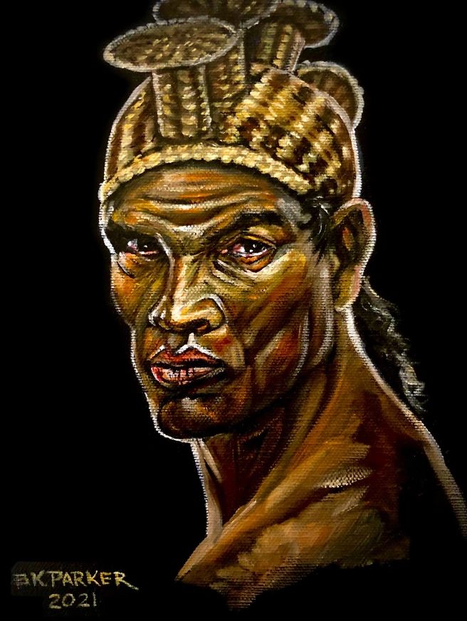Poheoheo Mahiole