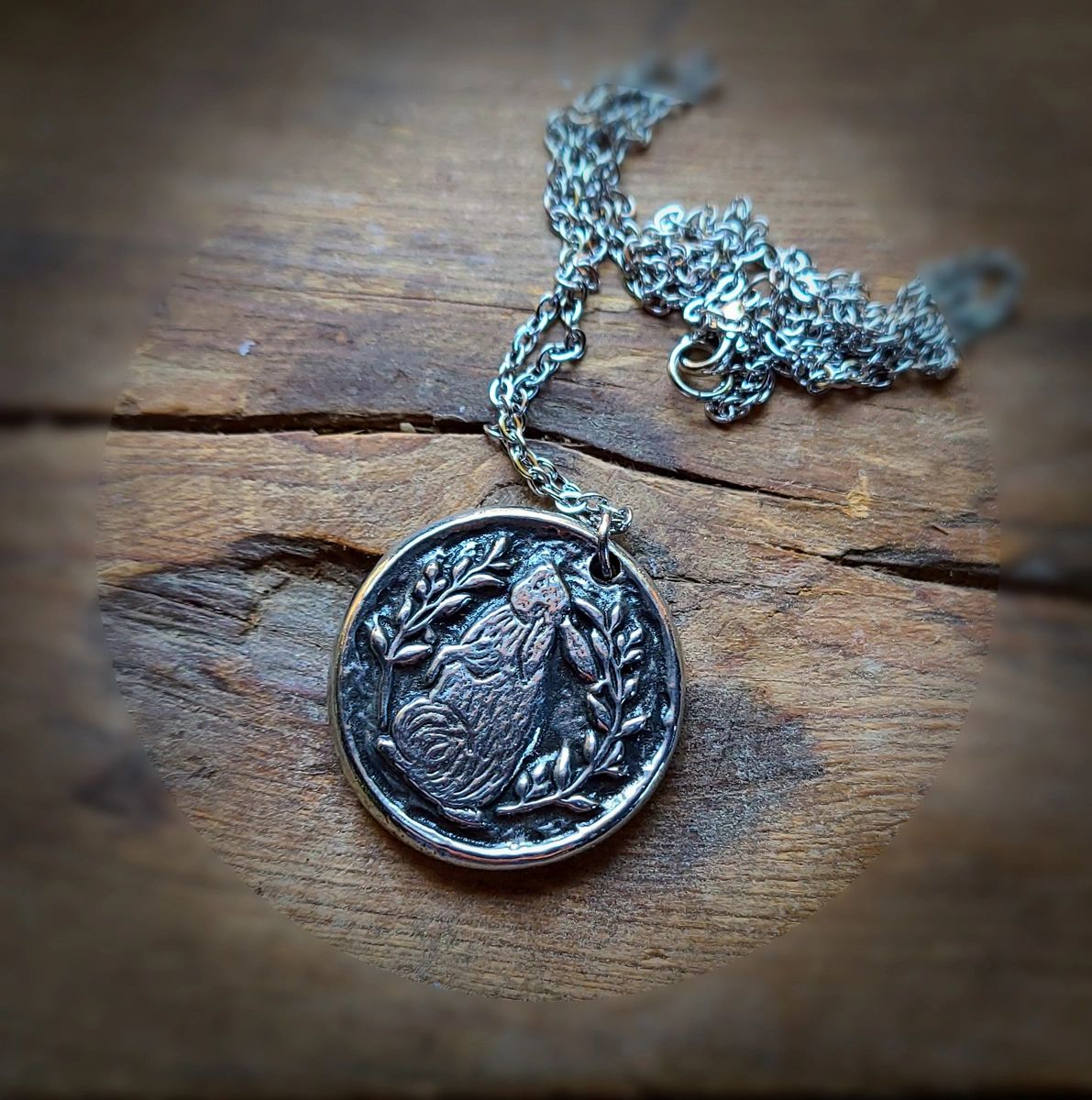 Raven Hart Designs - Jewelry Design, Unique Handmade Gifts