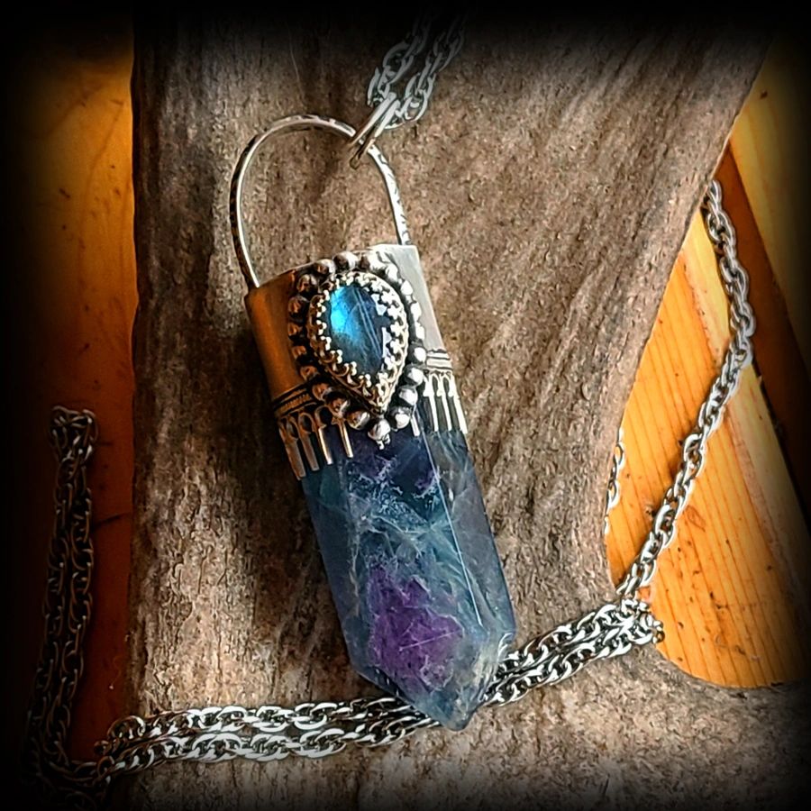 Raven Hart Designs - Jewelry Design, Unique Handmade Gifts