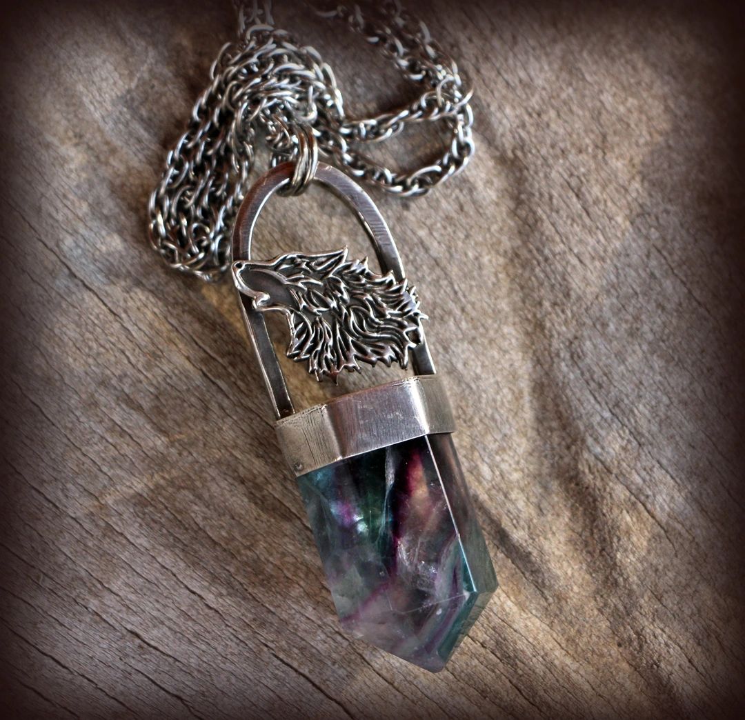 Raven Hart Designs - Jewelry Design, Unique Handmade Gifts