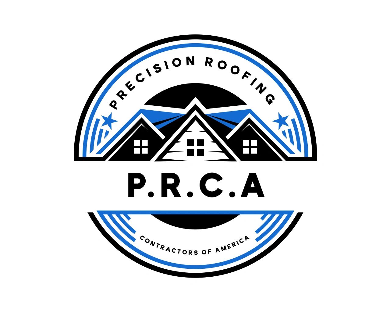 P.R.C.A