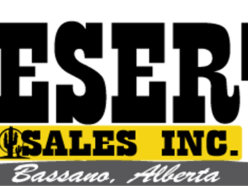 NORBERT'S TRAILER DEALERS