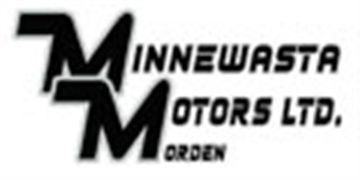 NORBERT'S TRAILER DEALERS | Norberts Trailers