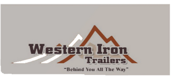 NORBERT'S TRAILER DEALERS | Norberts Trailers