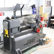 X-Ring Custom Gunsmithing - Repair Guns, Build Guns