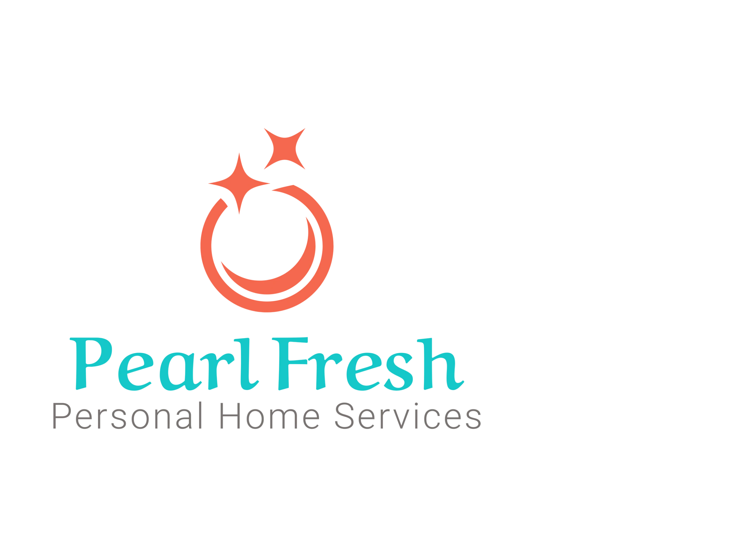 Pearl Fresh
