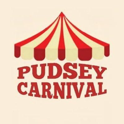 Important Announcement – Pudsey Carnival and Match Day Info