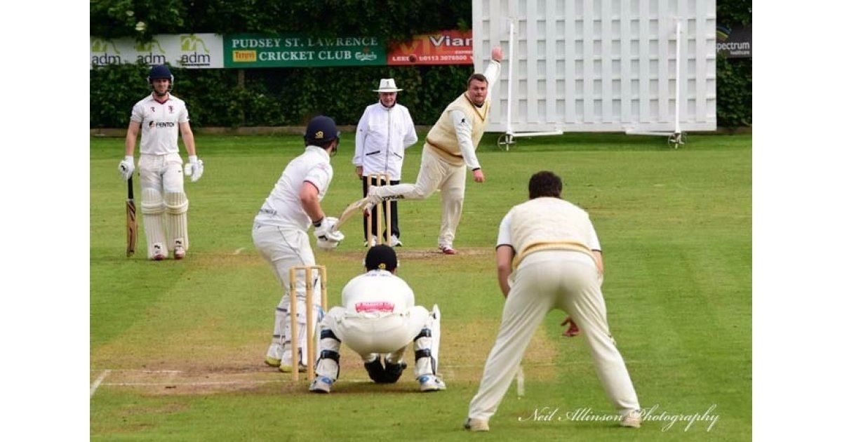 500 Wickets & 5000 Runs Milestone For The Skipper
