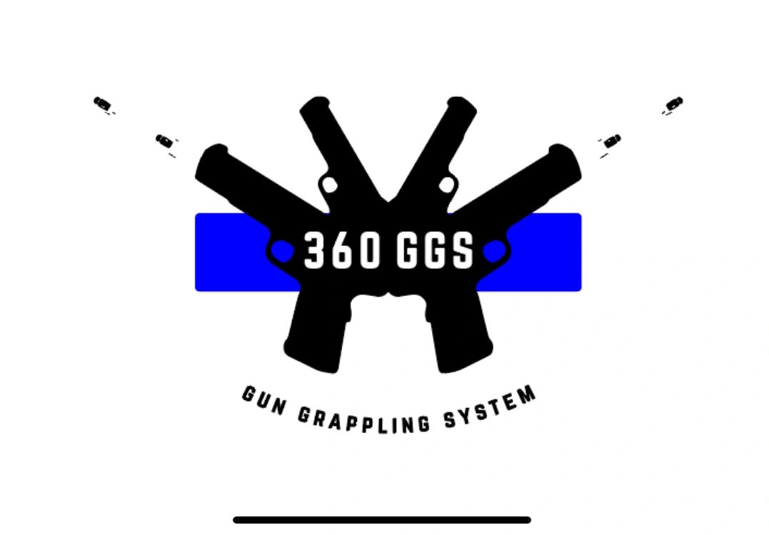360 Defense