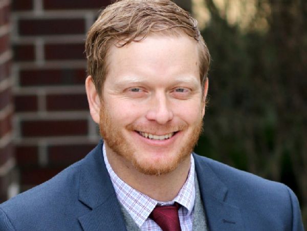 Meet Our Instructors