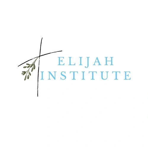Elijah Institute