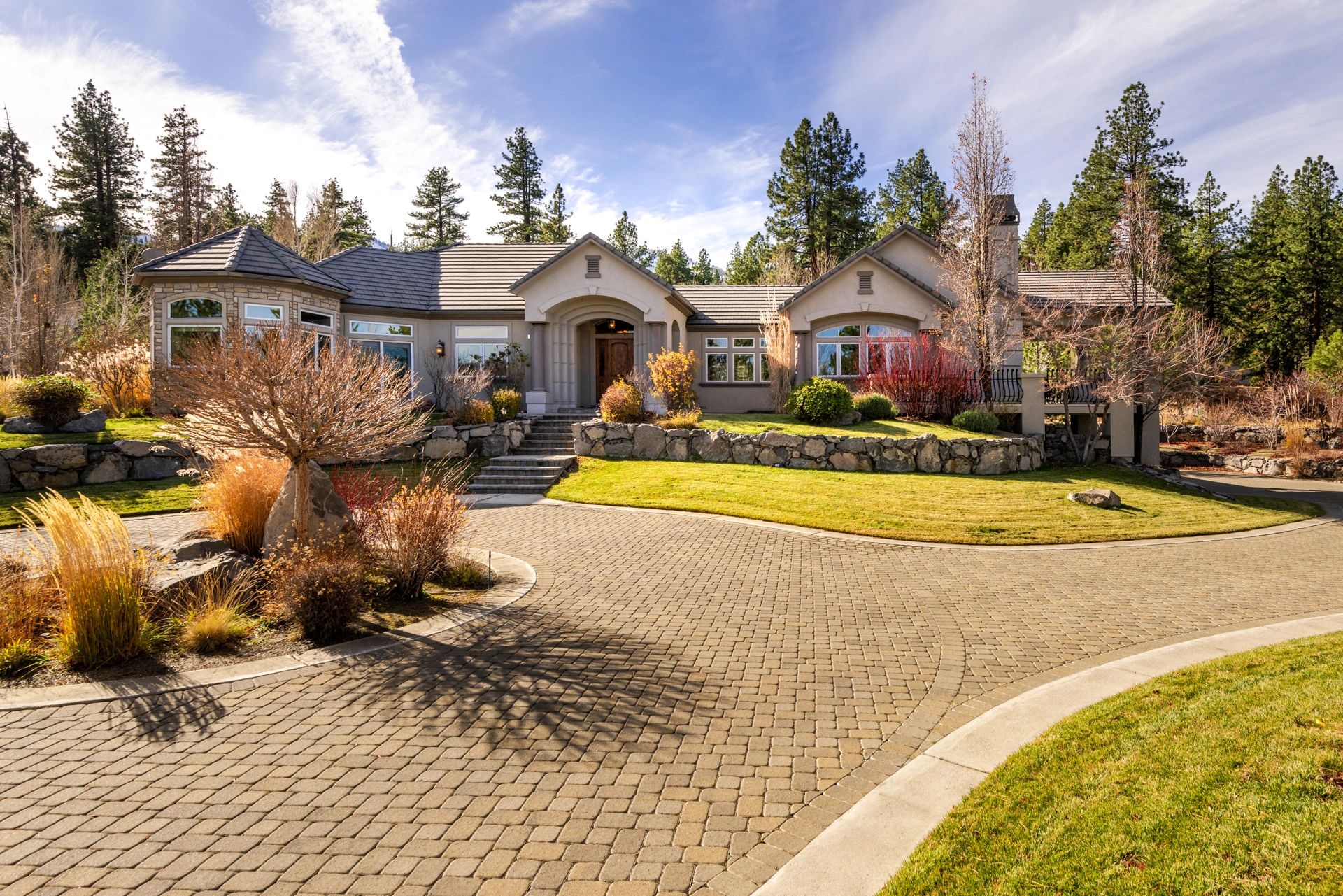 Laura Tenney Photography - Home