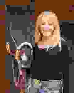 Laura Tenney Photography - Home