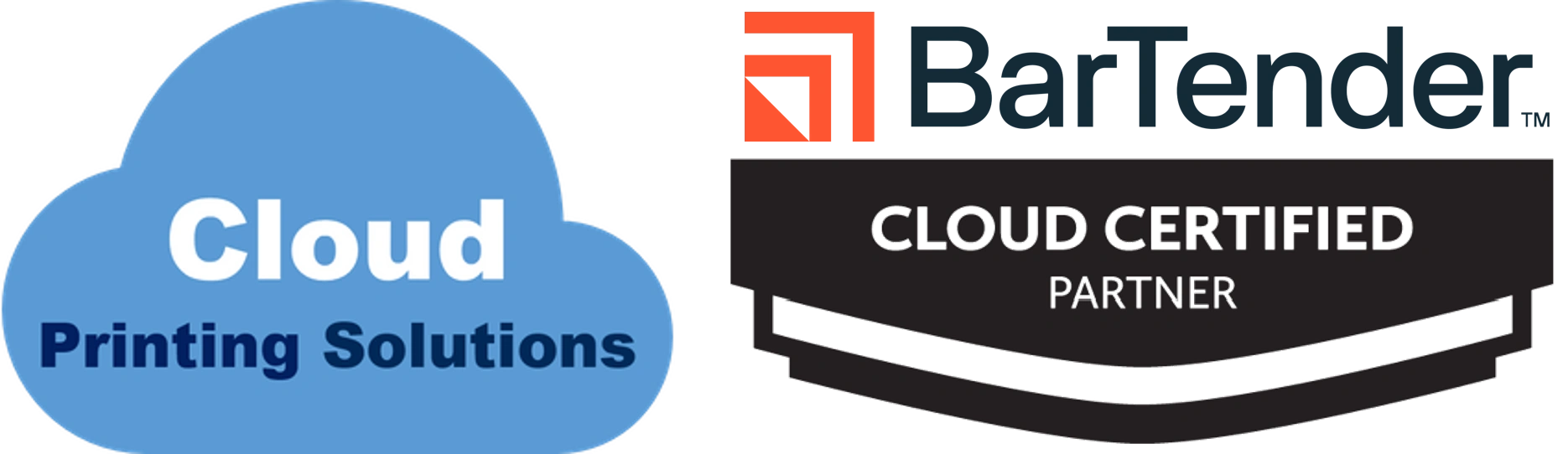 BarTender | Bartender Label Software