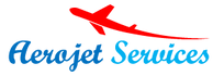 Aerojet Services