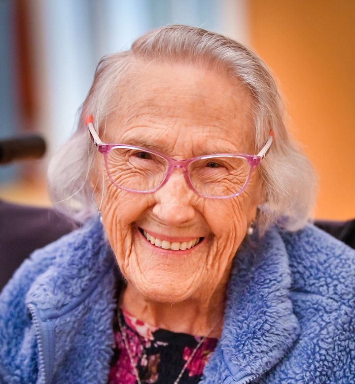 Welcome [honeygirlproject.org]