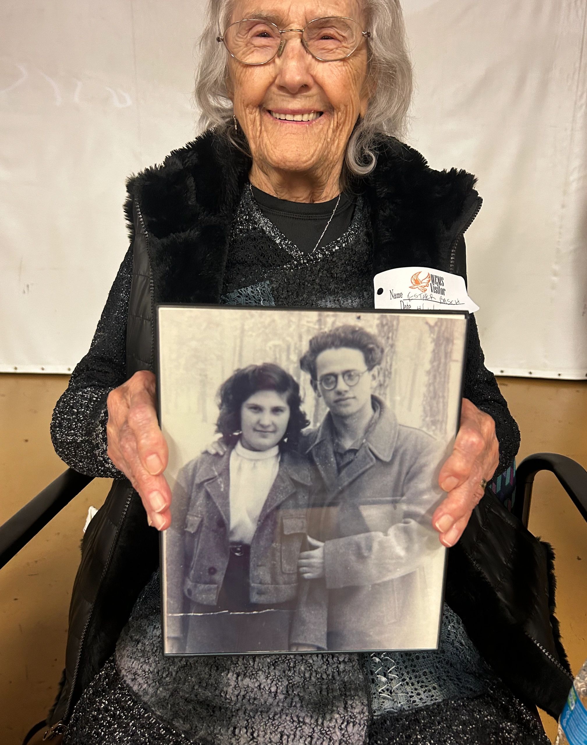 Welcome [honeygirlproject.org]